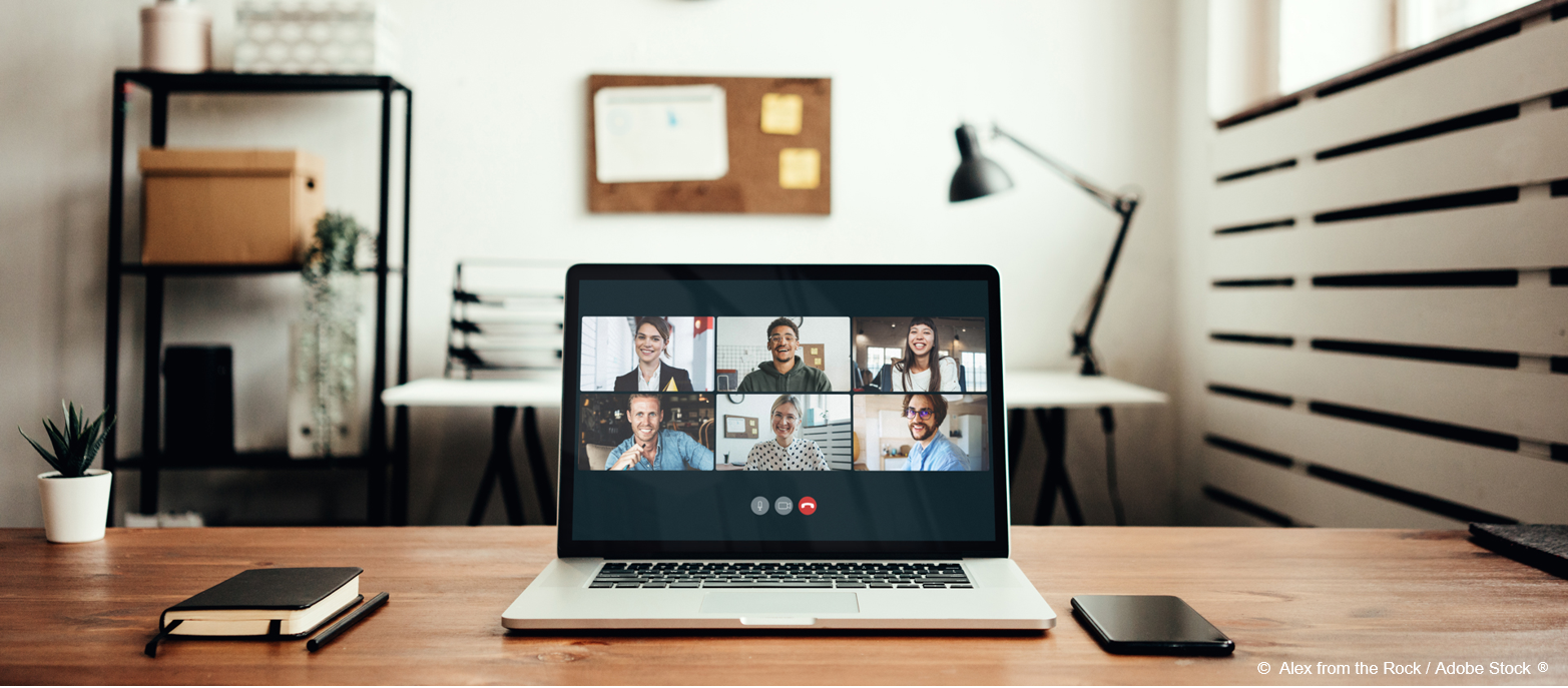 Le Social Learning, une puissante méthode d’apprentissage